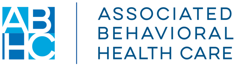 Our Locations - Discovery Behavioral Health