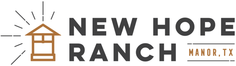 Our Locations - Discovery Behavioral Health