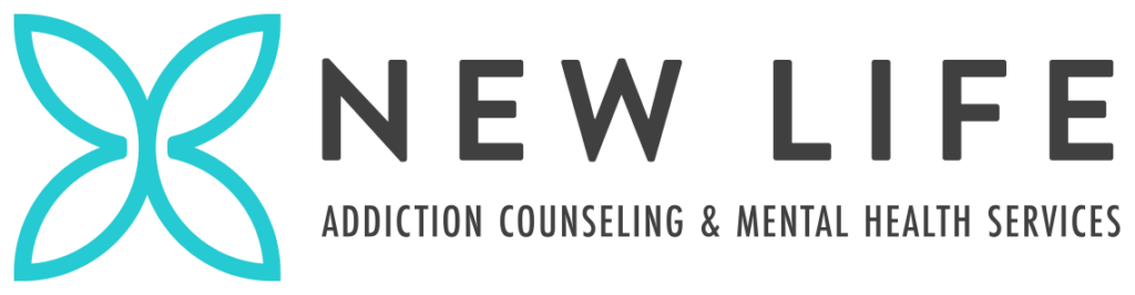 Our Locations - Discovery Behavioral Health