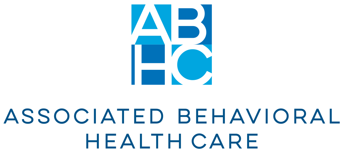 Find a Treatment Center - Discovery Behavioral Health