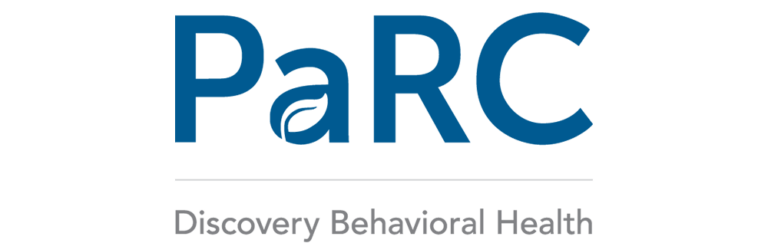 Levels of Care - Discovery Behavioral Healthcare