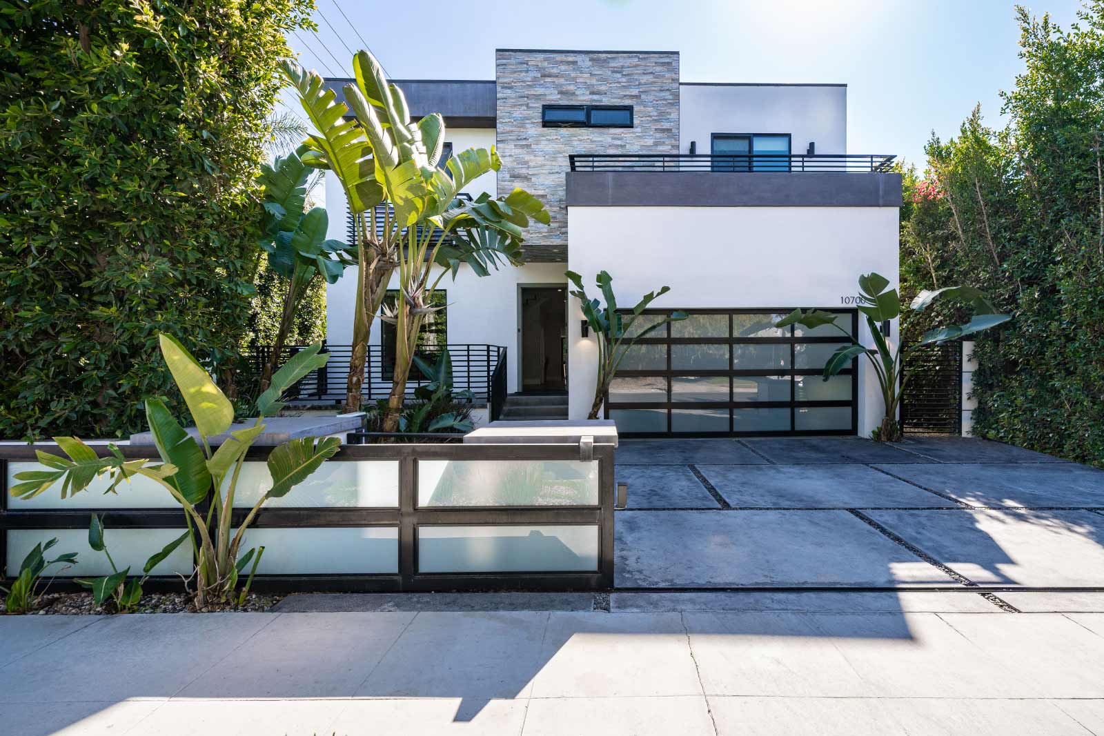 Experience - Discovery Behavioral Health