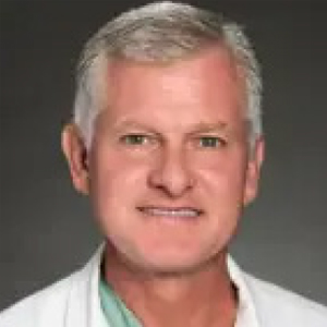 Clinician Recruitment - Discovery Behavioral Health