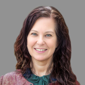 Our People - Discovery Behavioral Health