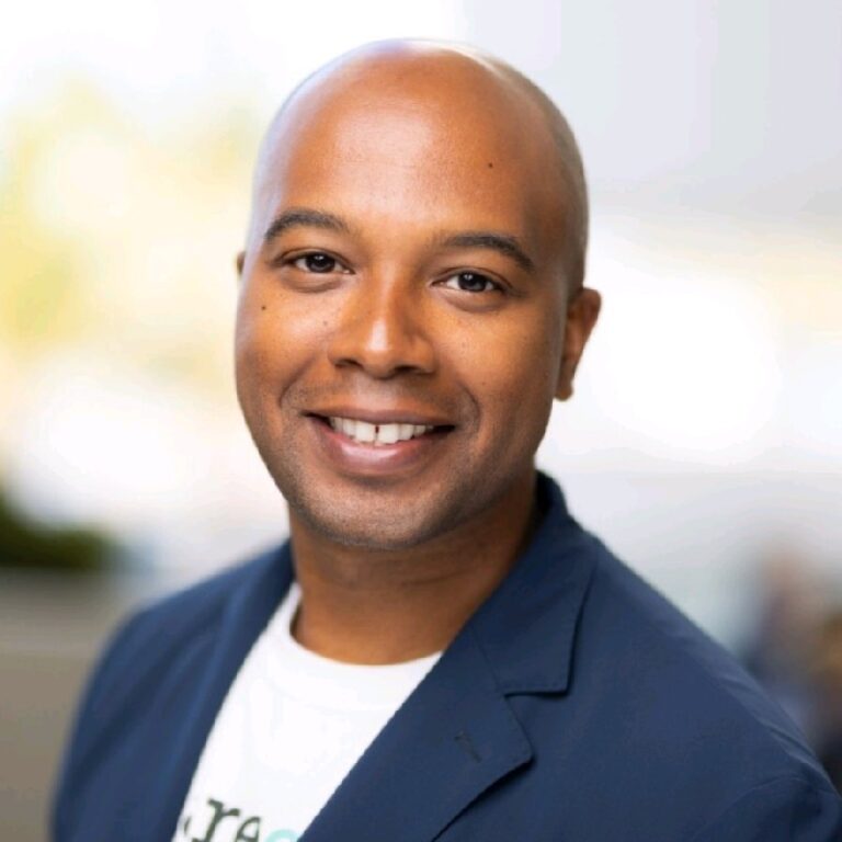 Timothy Johnson - Discovery Behavioral Health